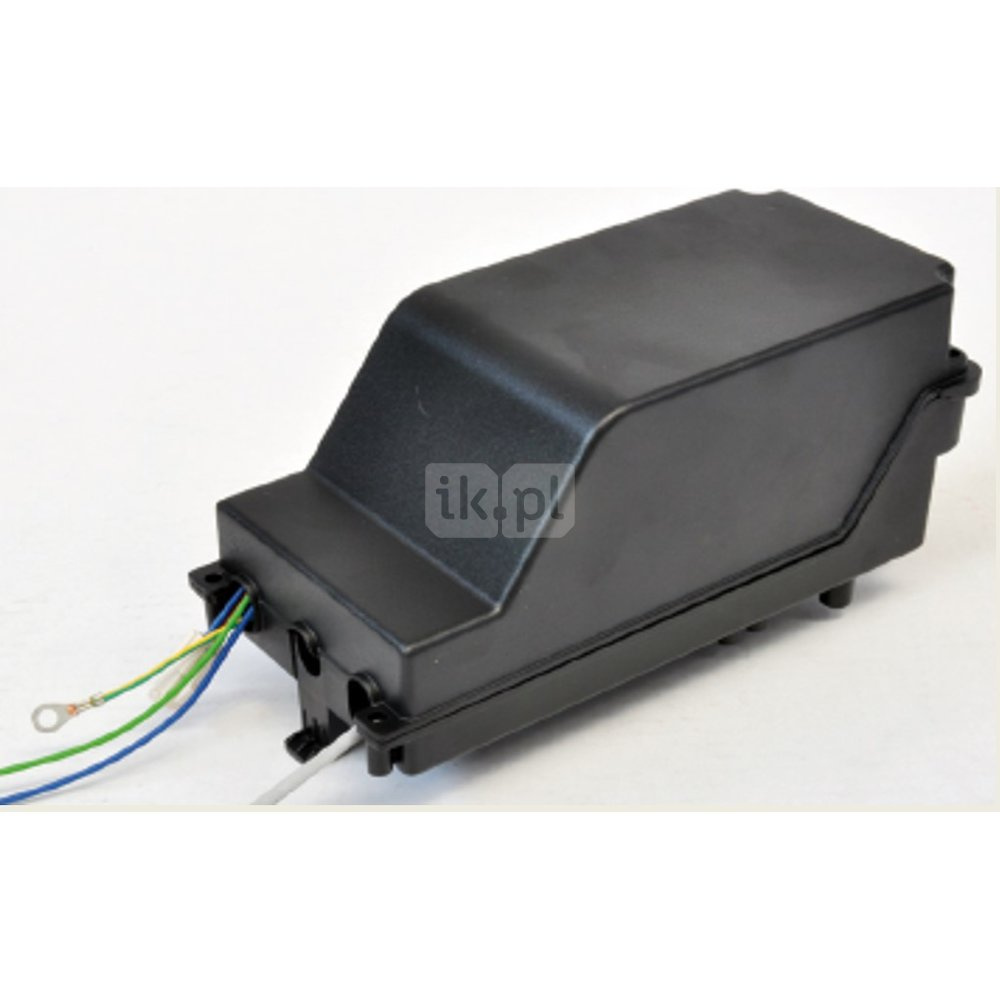 Akcesoria do grzejników | Grzejniki | Ogrzewanie Hurtownia instalacyjna ...